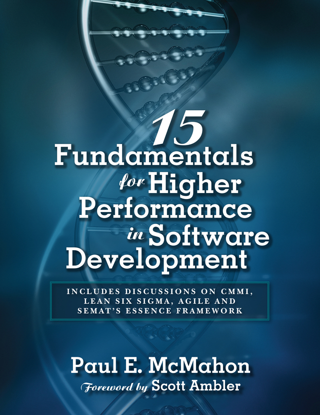 15 Fundamentals for Higher Performance in… [PDF/iPad/Kindle]