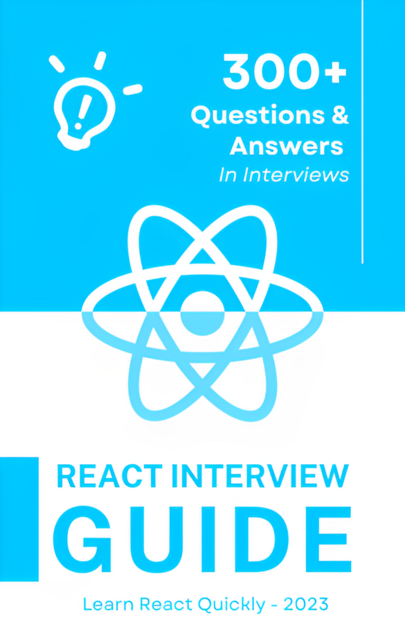 300+ Questions… by Eduardo Luis Acosta [PDF/iPad/Kindle]