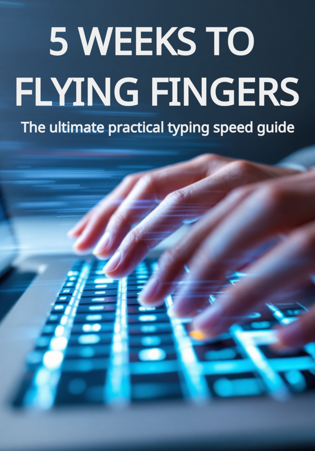 5 Weeks to Flying… by Martijn Smit [Leanpub PDF/iPad/Kindle]