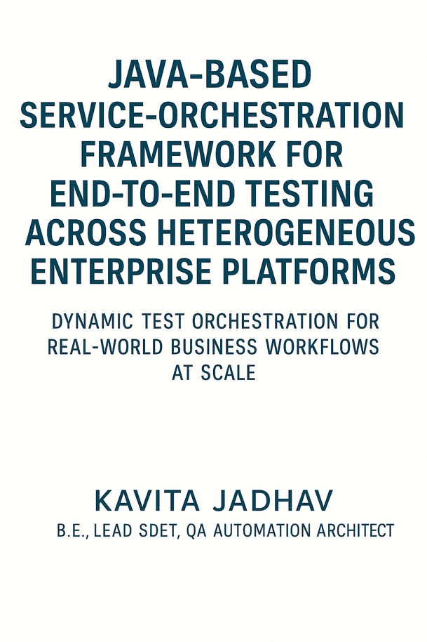 Java-Based… by kavita jadhav [PDF/iPad/Kindle]