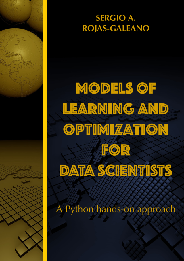 Models of Learning and… by Sergio Rojas Galeano [PDF/iPad/Kindle]