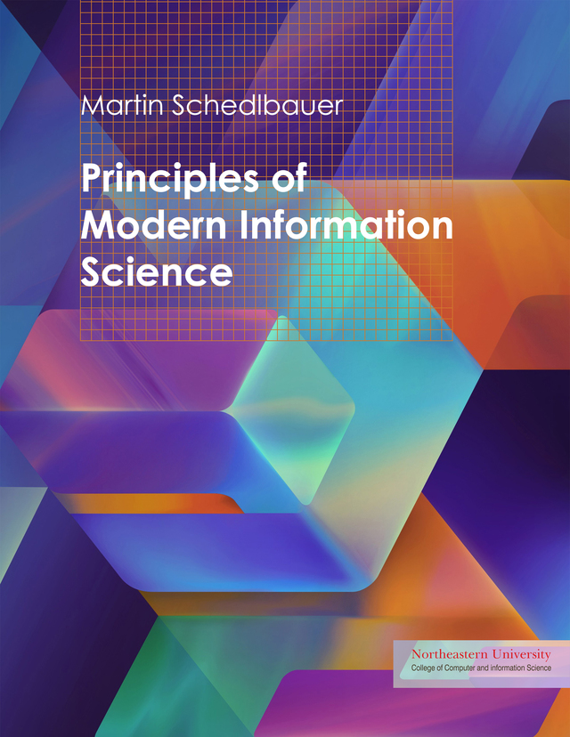 Principles of Information… by Ars Doceo [Leanpub PDF/iPad/Kindle]