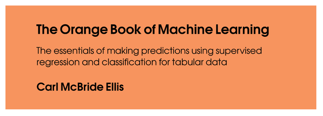 Orange Book of Machine… by Carl McBride Ellis [PDF/iPad/Kindle]