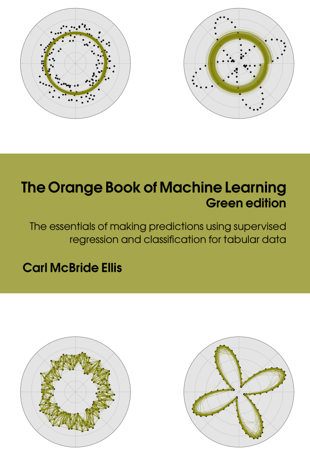 Orange Book of Machine… by Carl McBride Ellis [PDF/iPad/Kindle]