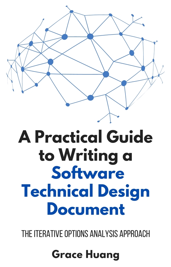 A Practical Guide to Writing a… by Grace Huang [PDF/iPad/Kindle]