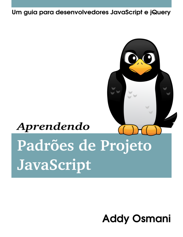 A por Eric Douglas [Leanpub PDF/iPad/Kindle]