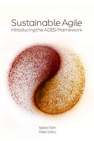 Sustainable Agile… by Stefan Toth et al. [PDF/iPad/Kindle]