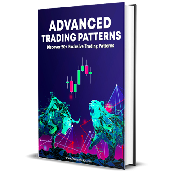 Advanced Trading Patterns Book [Leanpub PDF/iPad/Kindle]