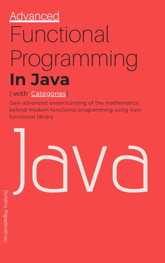 Advanced Functional… by dimitris papadimitriou [PDF/iPad/Kindle]