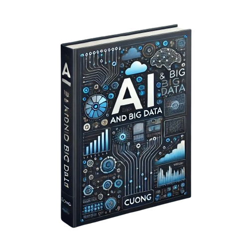 AI and Big Data [Leanpub PDF/iPad/Kindle]