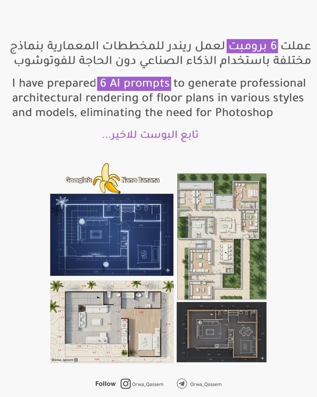 AI prompts for plans rendering [Leanpub PDF/iPad/Kindle]