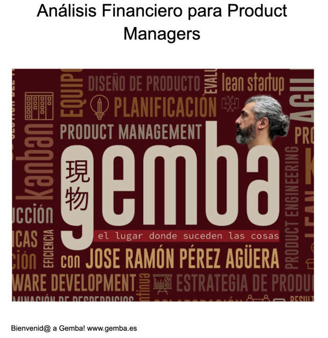 Análisis… por jose ramon perez aguera [PDF/iPad/Kindle]
