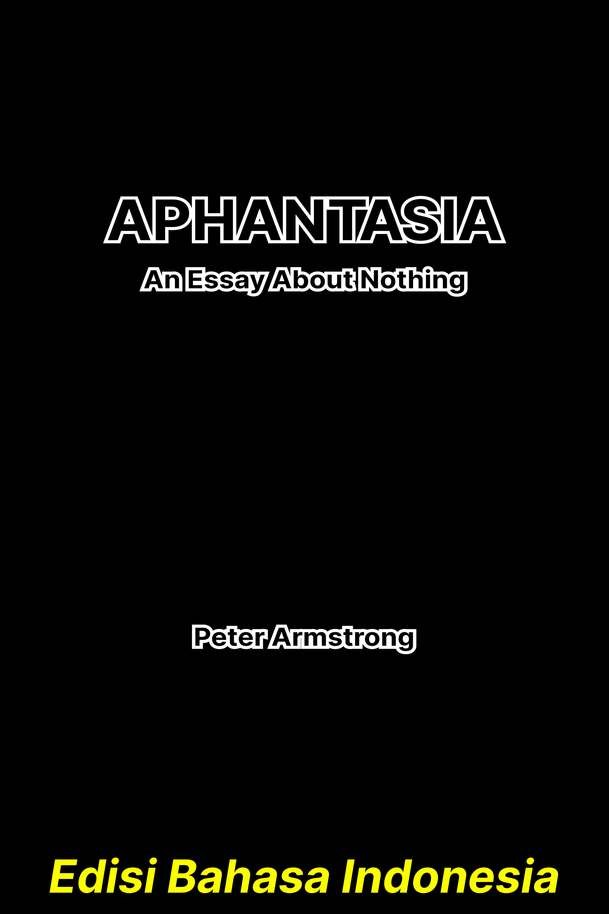 Aphantasia (Edisi… oleh Peter Armstrong et al. [PDF/iPad/Kindle]