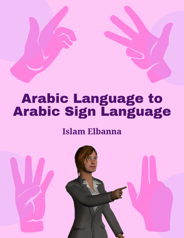 Arabic Language to Arabic… by Islam Elbanna [PDF/iPad/Kindle]