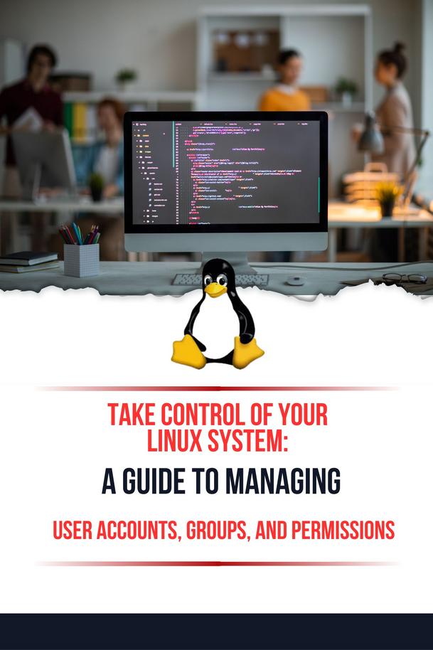 Take Control of Your… by ATA Learning et al. [PDF/iPad/Kindle]