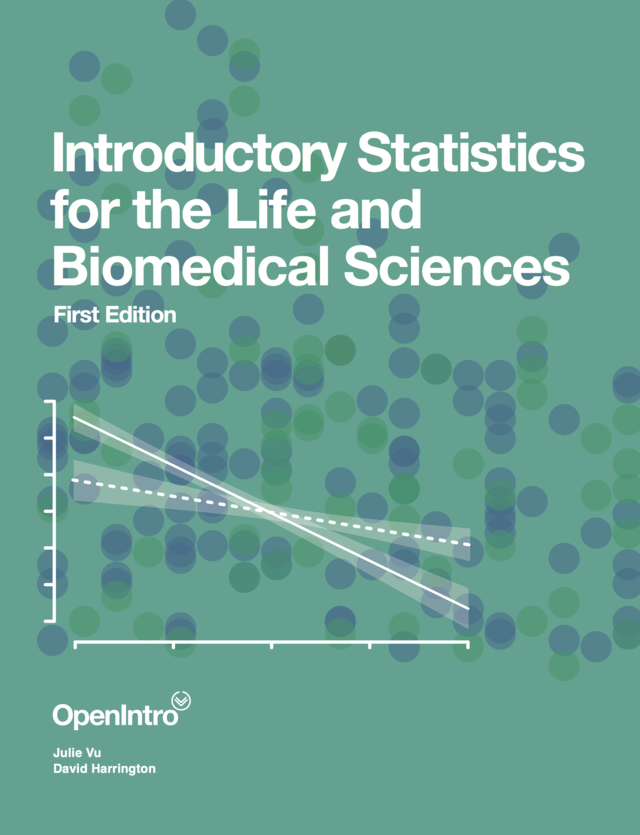 Introductory Statistics… by OpenIntro et al. [PDF/iPad/Kindle]