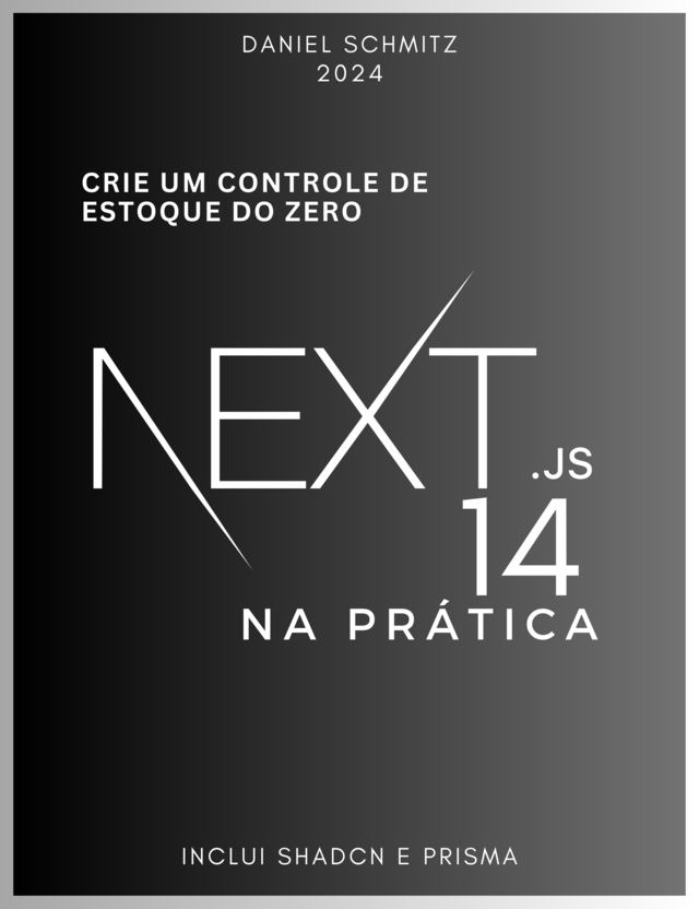 Next.js na prática [Leanpub PDF/iPad/Kindle]