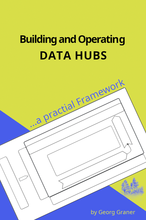 Building and Operating Data… by Georg Graner [PDF/iPad/Kindle]