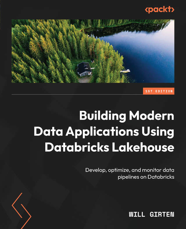 Building Modern Data… by Packt Publishing Ltd [PDF/iPad/Kindle]