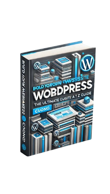 Build Your Own Website with… by ptic [Leanpub PDF/iPad/Kindle]