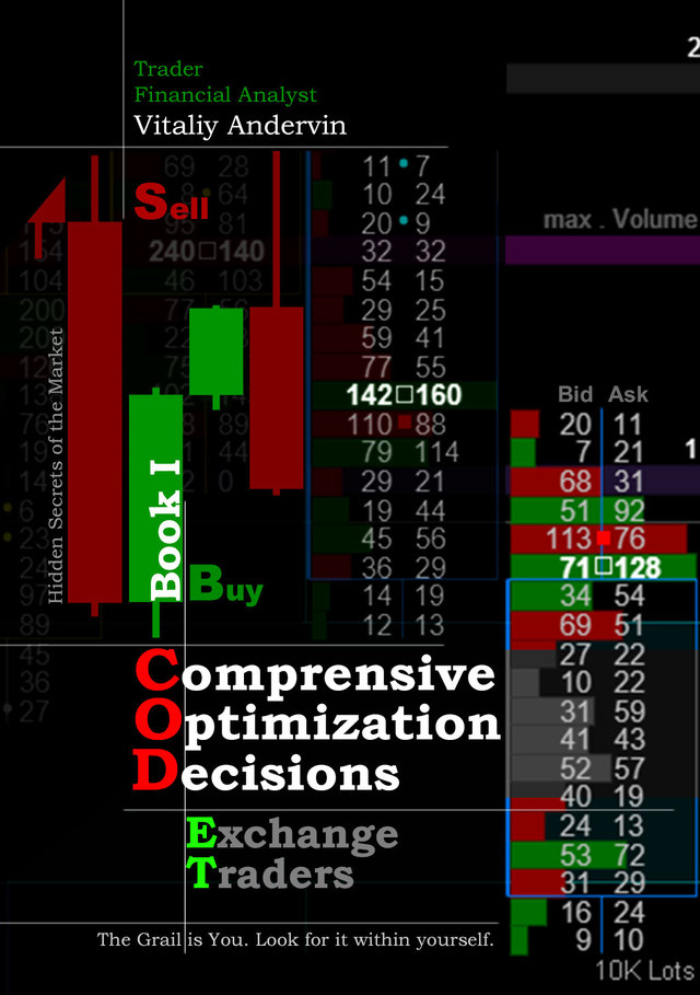 Comprensive Оptimization… by Vitaliy Andervin [PDF/iPad/Kindle]