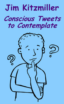 Rocket Fuel for the… by Jim Kitzmiller [Leanpub PDF/iPad/Kindle]