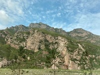 Convex Optimization In… by Edwin JIANG [Leanpub PDF/iPad/Kindle]