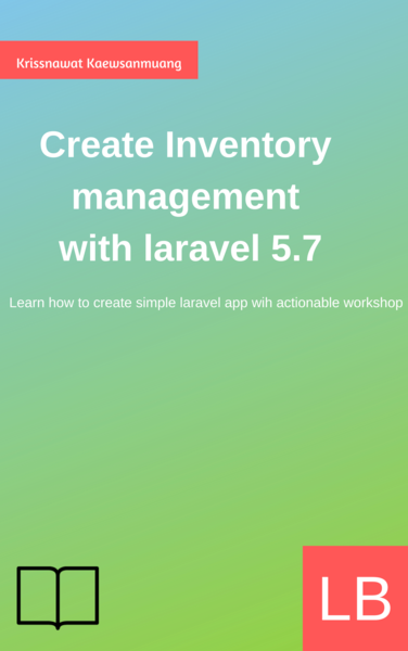 Create Simple… by Krissanawat Kaewsanmuang [PDF/iPad/Kindle]