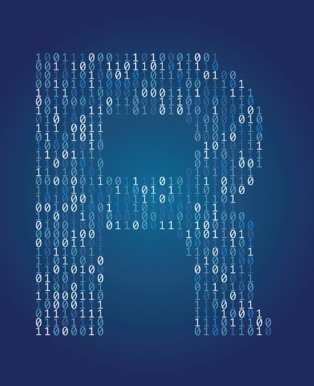 data1 by Dr. Víctor Cruz [Leanpub PDF/iPad/Kindle]