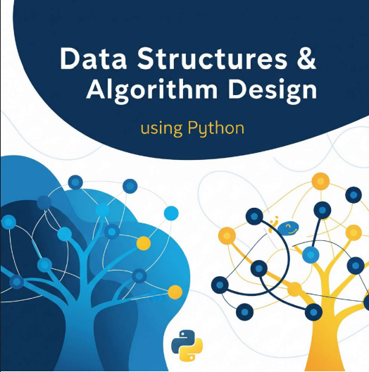 Data Structures and Algorithm Design using… [PDF/iPad/Kindle]