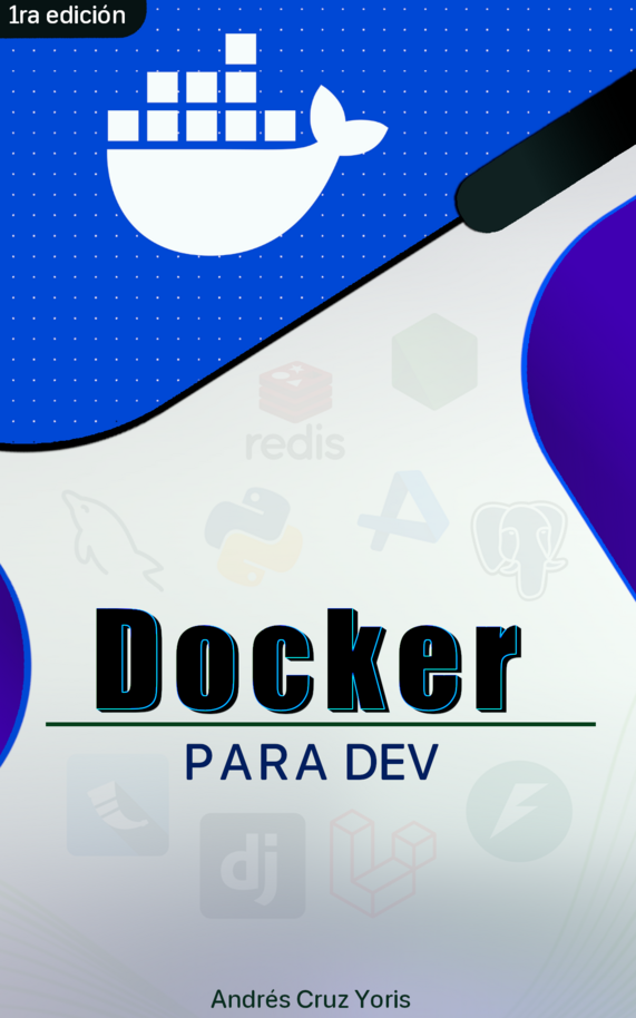 Libro para Desarrolladores Web Principiantes en… [PDF/iPad/Kindle]