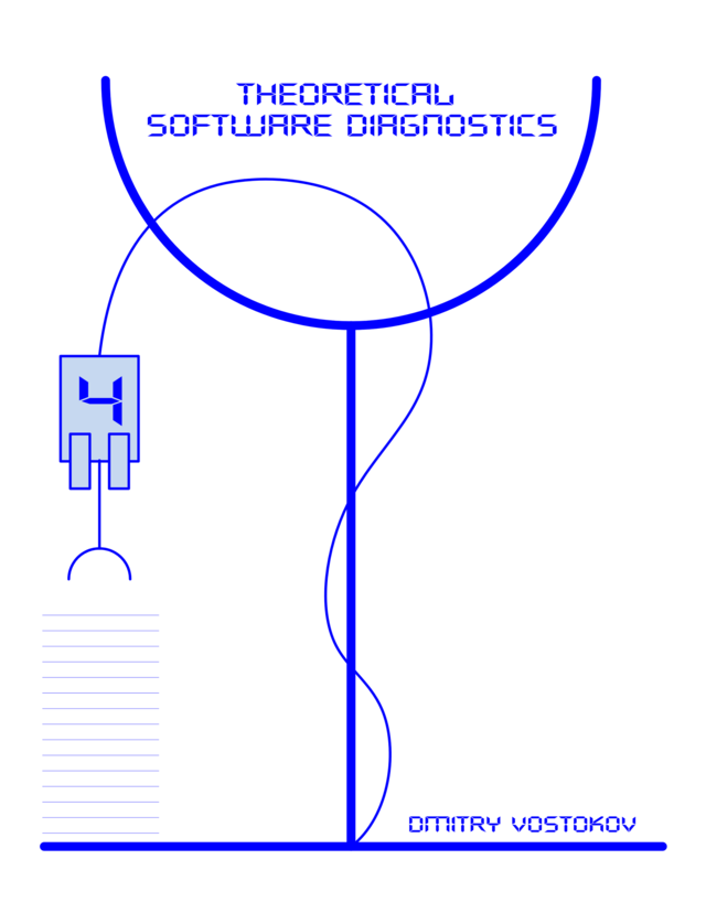 Theoretical Software By Dmitry Vostokov Pdfipadkindle 1341