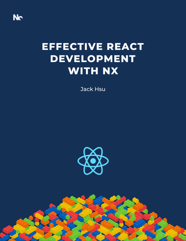 Effective React Development… By Jack Hsu Et Al [pdf Ipad Kindle]