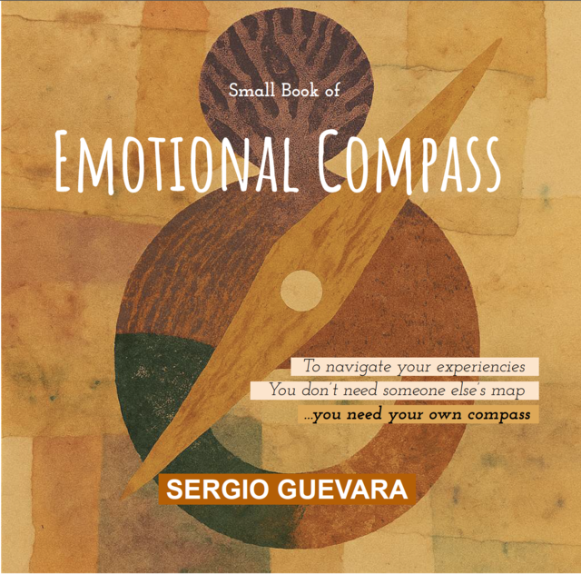 Small Book of… by Sergio Guevara Guitian [PDF/iPad/Kindle]