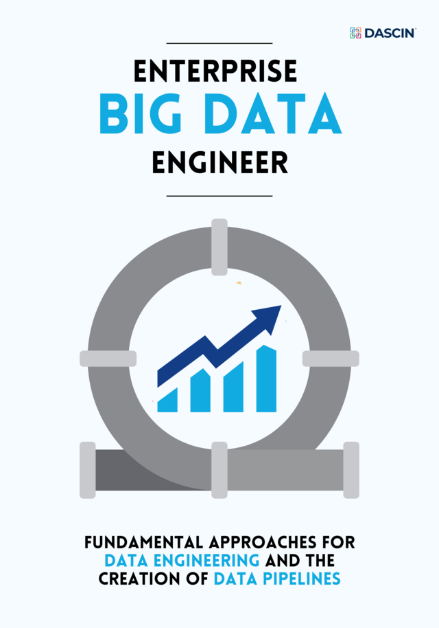 Enterprise Big Data… by Jan-Willem Middelburg [PDF/iPad/Kindle]