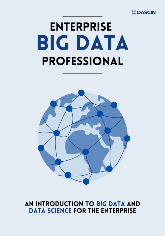 Enterprise Big Data… by Jan-Willem Middelburg [PDF/iPad/Kindle]