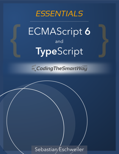 Essentials… by Sebastian Eschweiler [PDF/iPad/Kindle]