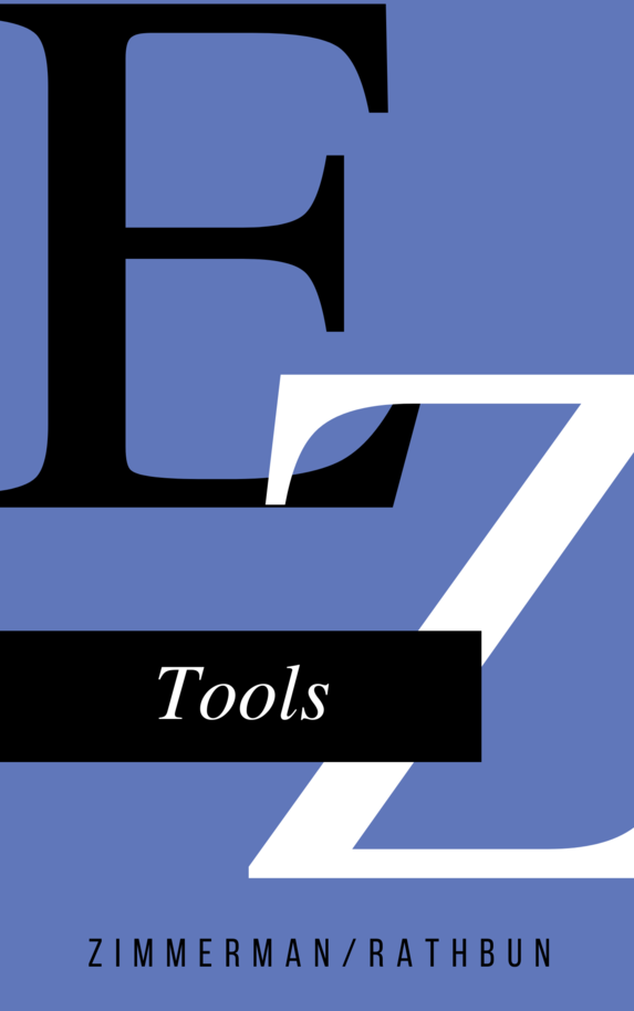 EZ Tools… by Eric Zimmerman et al. [Leanpub PDF/iPad/Kindle]