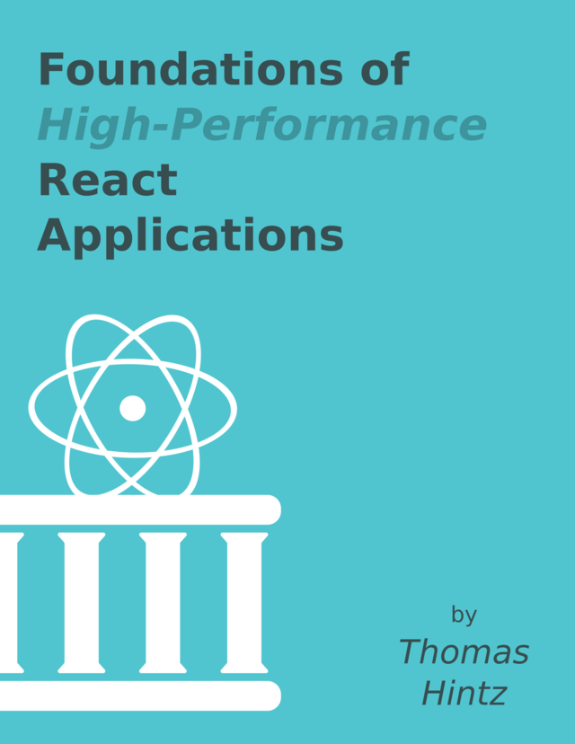 Foundations of… by Thomas Hintz [PDF/iPad/Kindle]