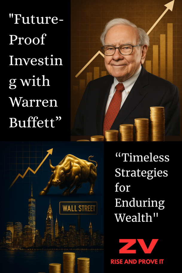 Timeless Strategies for… by MOCH LUTFI YAHYA [PDF/iPad/Kindle]