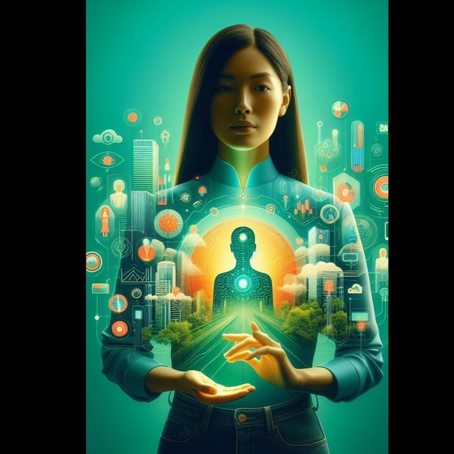 Future-Proof Your… by Timothy Victor, PhD [PDF/iPad/Kindle]