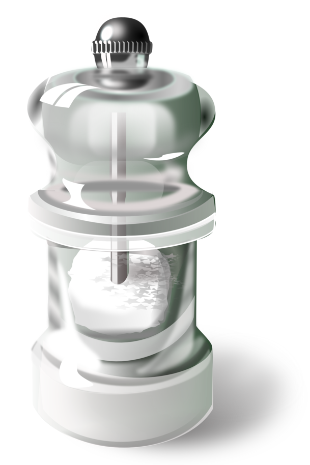 Getting Started with… by Ben Hosmer [Leanpub PDF/iPad/Kindle]