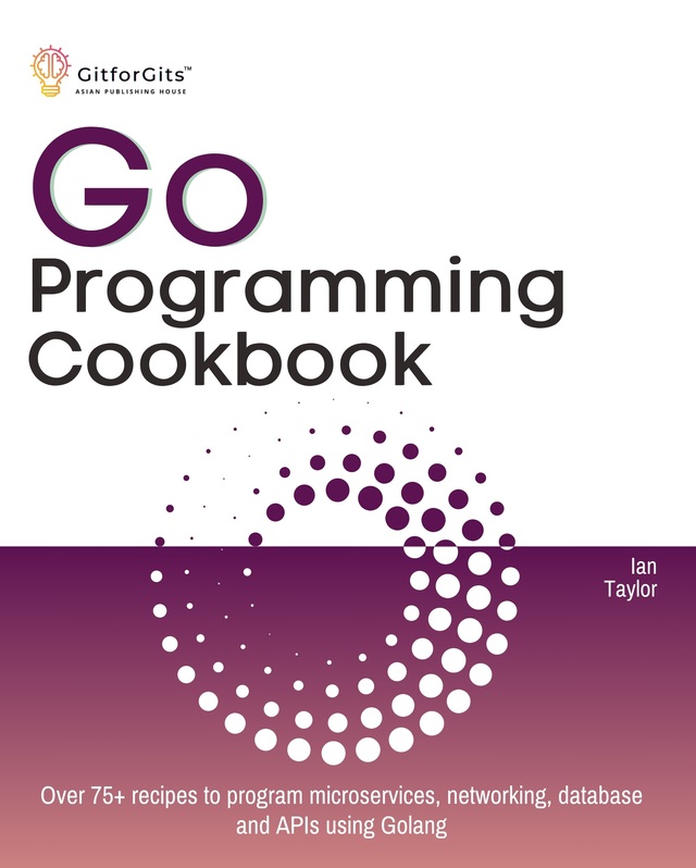 Go By Gitforgits Asian Publishing House Pdfipadkindle