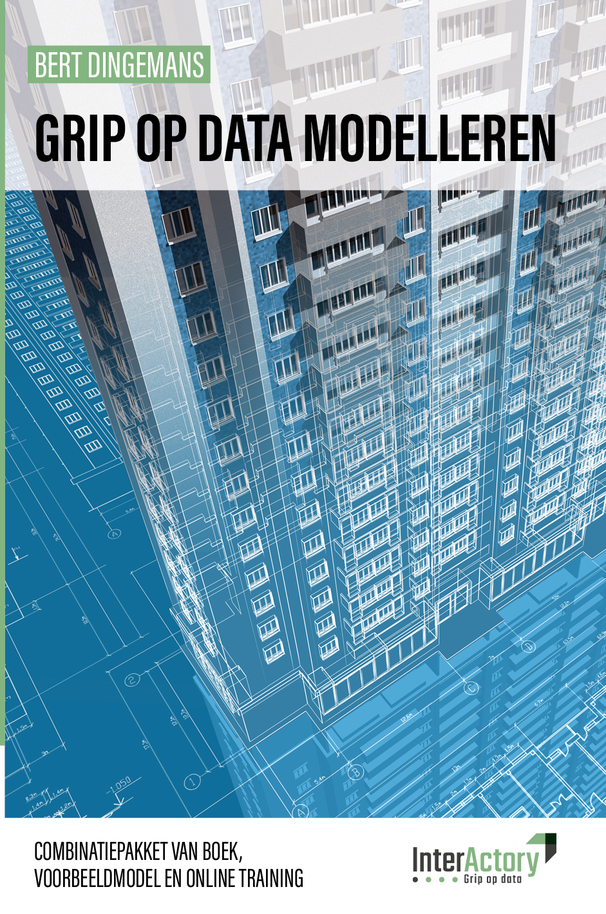 Grip op data… by Bert Dingemans [Leanpub PDF/iPad/Kindle]