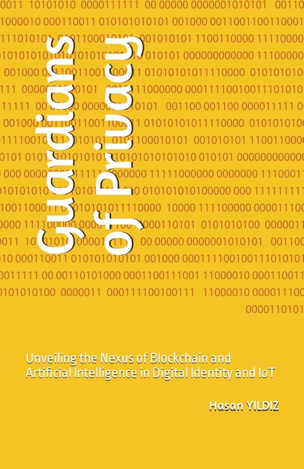 Guardians of… by Solidity Academy [Leanpub PDF/iPad/Kindle]