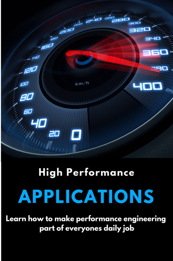 High… by Josef Mayrhofer, Performetriks [PDF/iPad/Kindle]