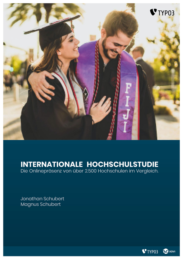 Internationale… von Jonathan Schubert et al. [PDF/iPad/Kindle]