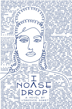 Leanpub: Publish Early, Publish Often