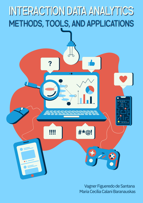 Interaction Data Analytics… by Vagner Figueredo de Santana et al. [PDF ...