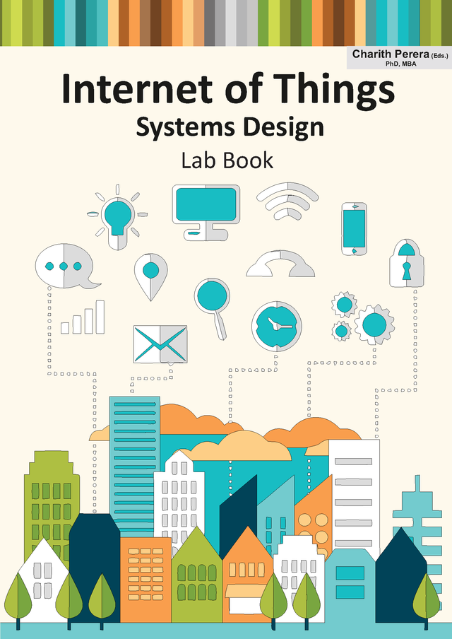 Internet of Things Systems… by Charith Perera [PDF/iPad/Kindle]